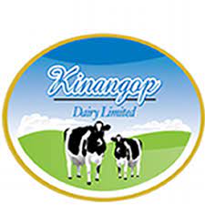 Pintech-africa for all your Engineering products